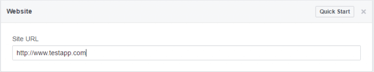 How to Install and Setup Facebook Comment in WordPress - YoloTheme