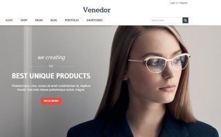 Best WooCommerce WordPress Themes & Their Secrets - YoloTheme