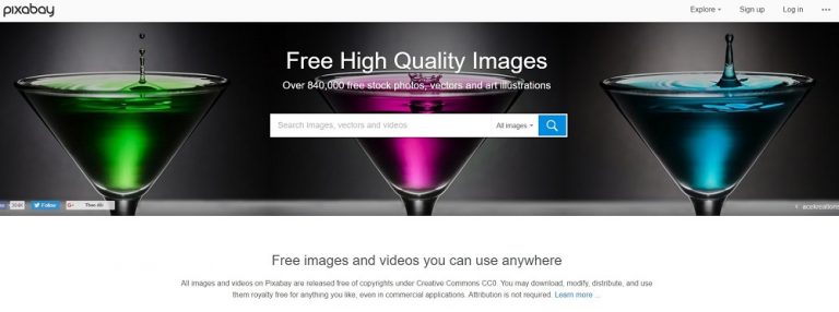 9 Web Design Secrets to Make More Profitable Projects - YoloTheme