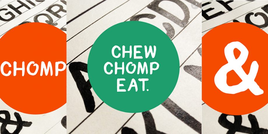 Best 10 Free Handwriting Fonts Worth Knowing 2017 - YoloTheme