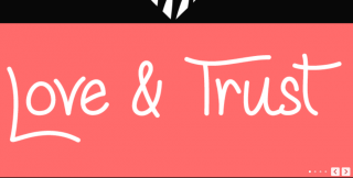 Best 10 Free Handwriting Fonts Worth Knowing 2017 - YoloTheme