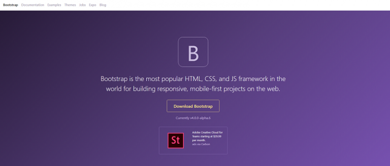 8 Inspirational Web Design Tools Will Boost Your Workflow in 2018 ...