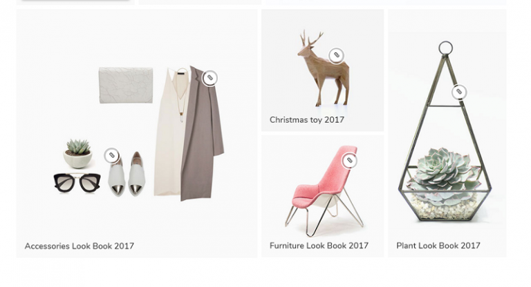 Minimalism & Rubino: How Minimalism Makes Your Design Stand Out - YoloTheme